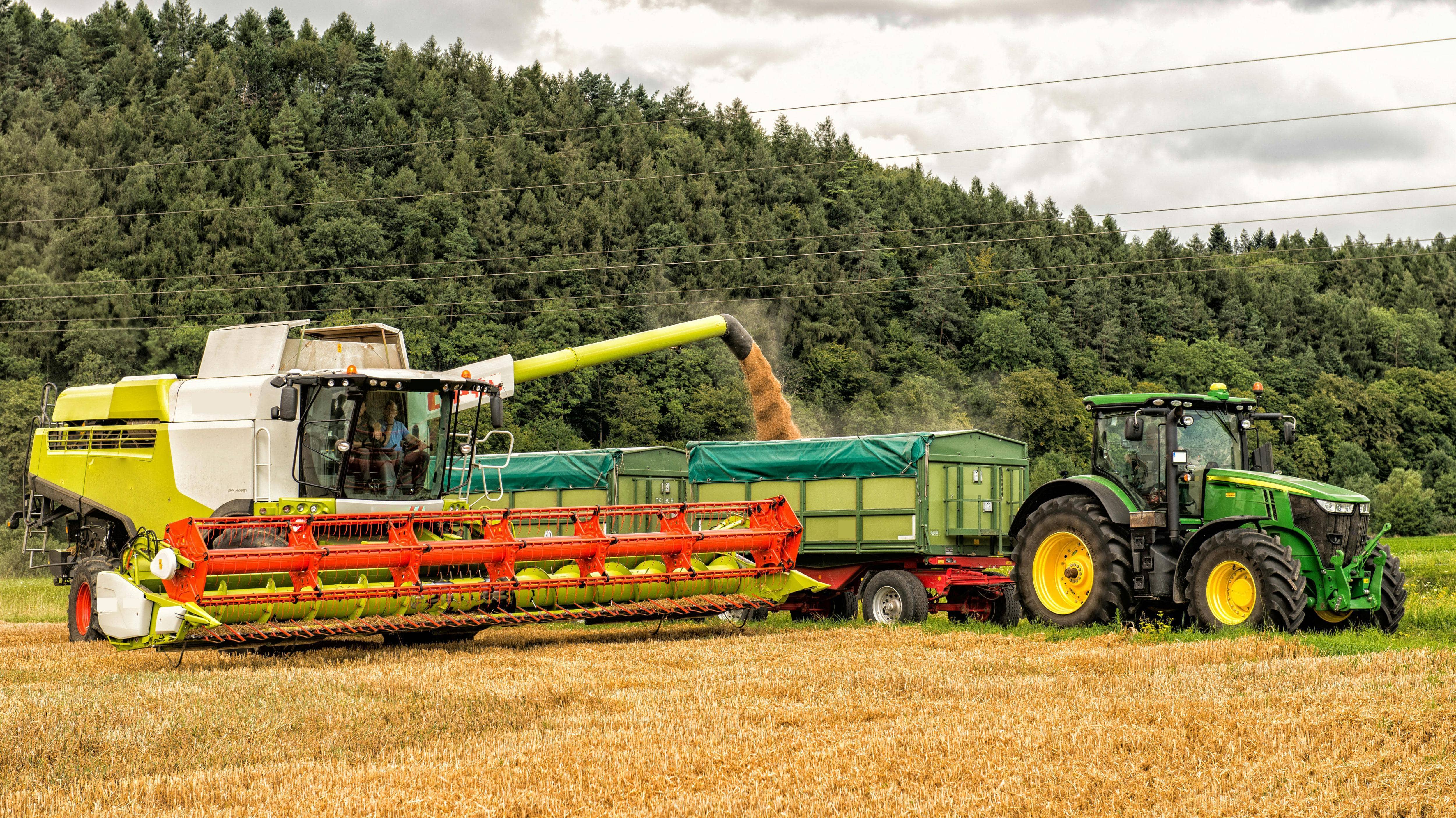 The Optimal Guide to The Jaltest Agricultural Diagnostic Software