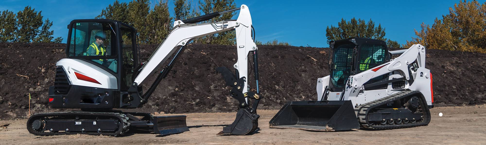 A Step-by-Step Guide To Bobcat Fault Code List Resolutions – Mechnician