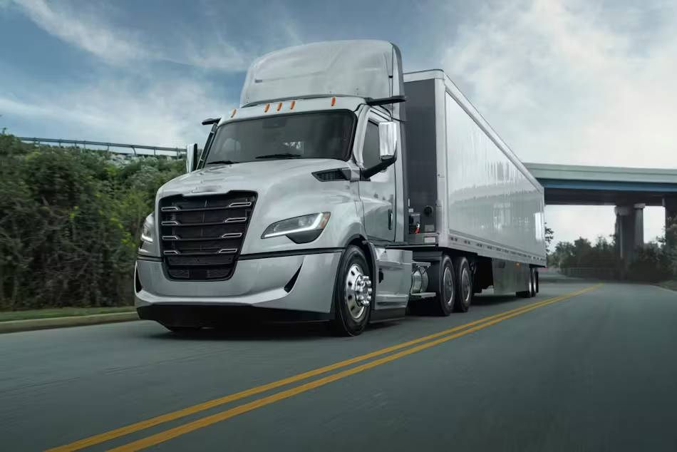 How Does The Freightliner Fault Codes List Software Tool Resolve Probl