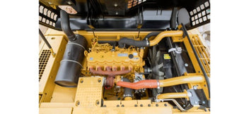 The Ultimate Guide to Resolving Volvo Construction Equipment Fault Cod