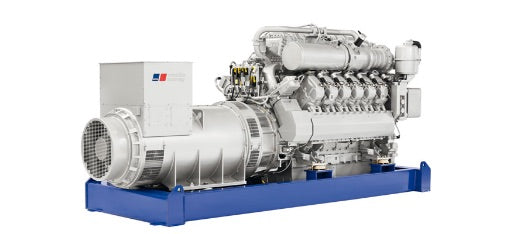 Prime & Standby Power Generation Diagnostic Tools Jaltest – Tagged "MTU ...