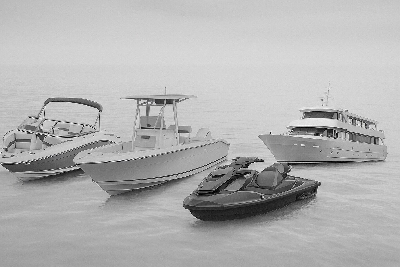 Marine Diagnostic Software | Marine Fault Code Reader & Scan Tool