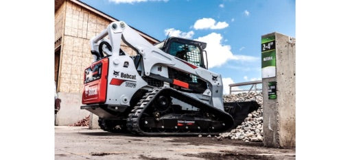 Jaltest Bobcat Diagnostic Tools | Bobcat Scan Tool - Mechnician