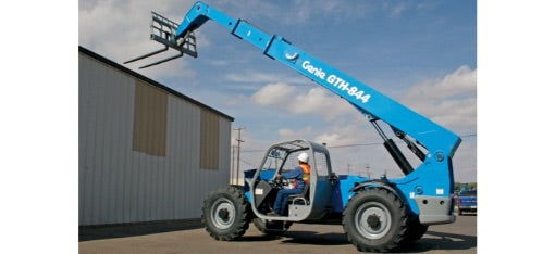 Jaltest Telehandler Diagnostic Tools & Fault Codes – Tagged "JCB POWER ...