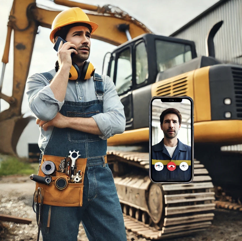 Mercedes Sprinter Fault Codes List | Jaltest Diagnostic Tools - Mechnician