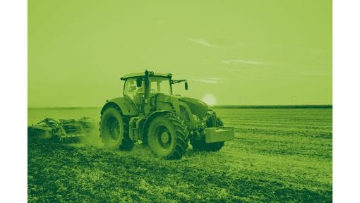 Jaltest John Deere Diagnostic Software & Fault Codes List