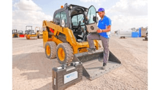 Heavy Duty Diagnostic Computer & Laptop | Fault Code Reader & Scanner