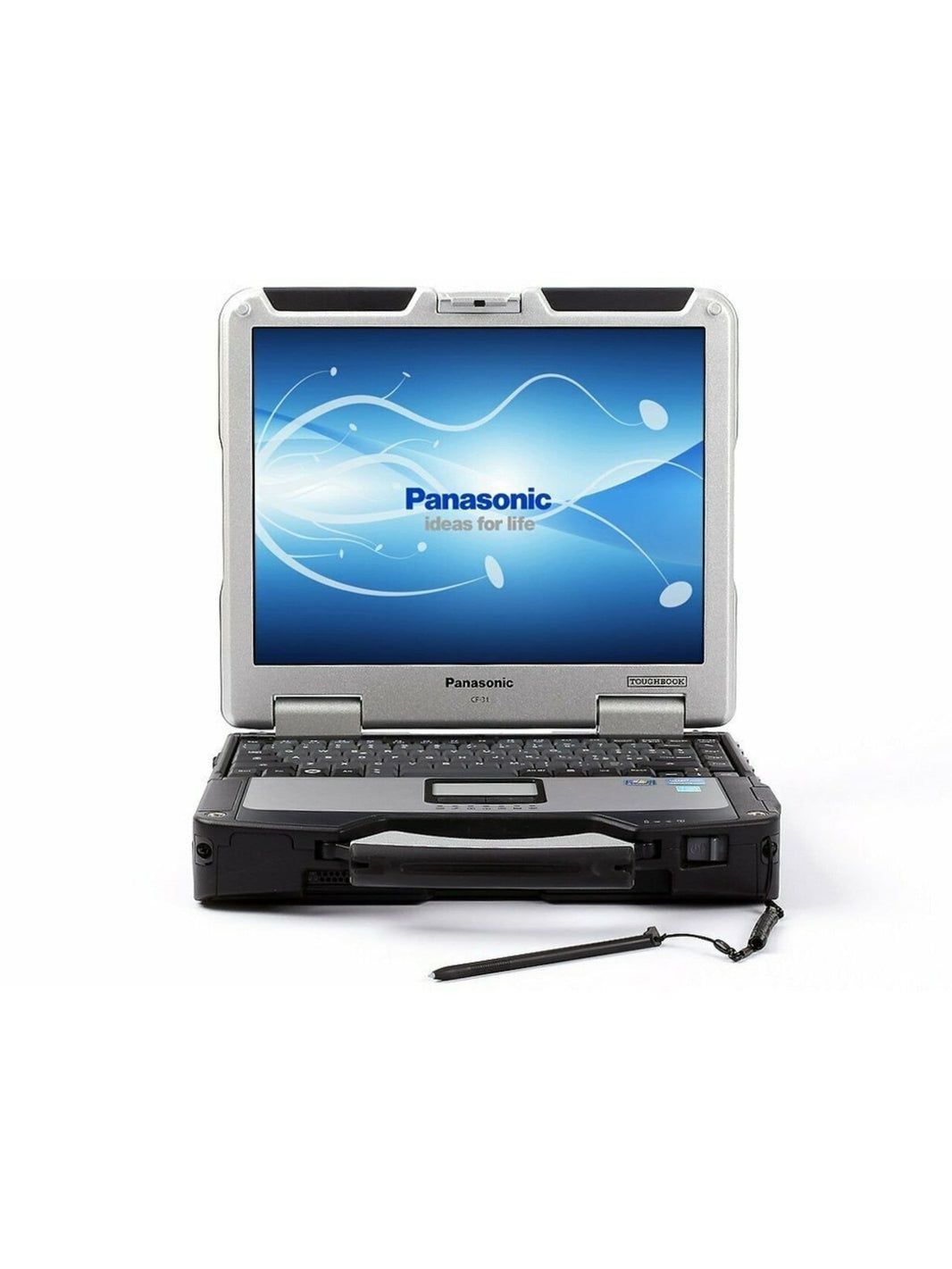 Eaton Diagnostic Software | Eaton Ultrashift Fault Code Reader & Scanner